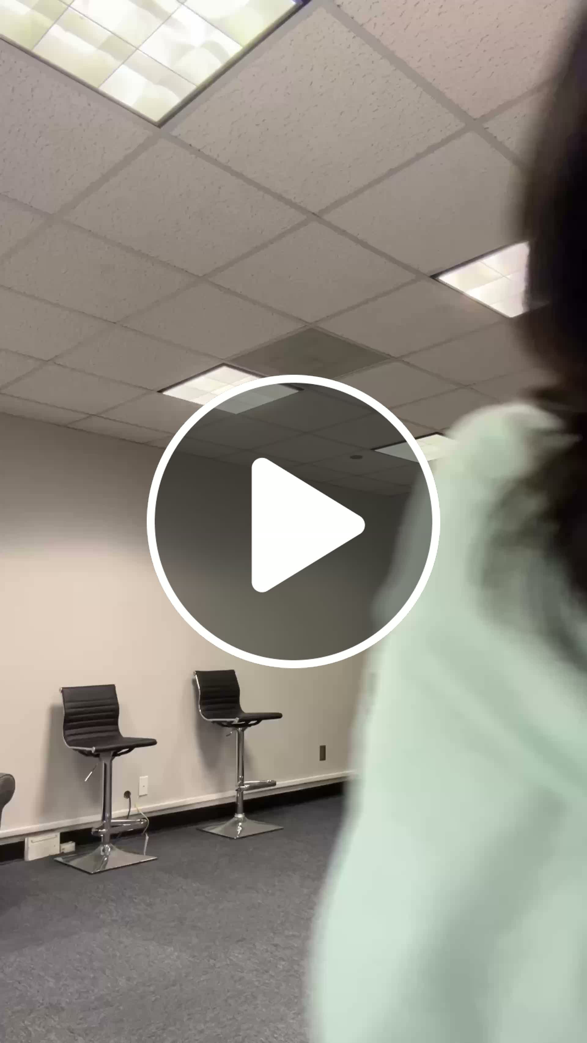 St. Louis dancer Kameron Saunders featured in new Taylor Swift ...