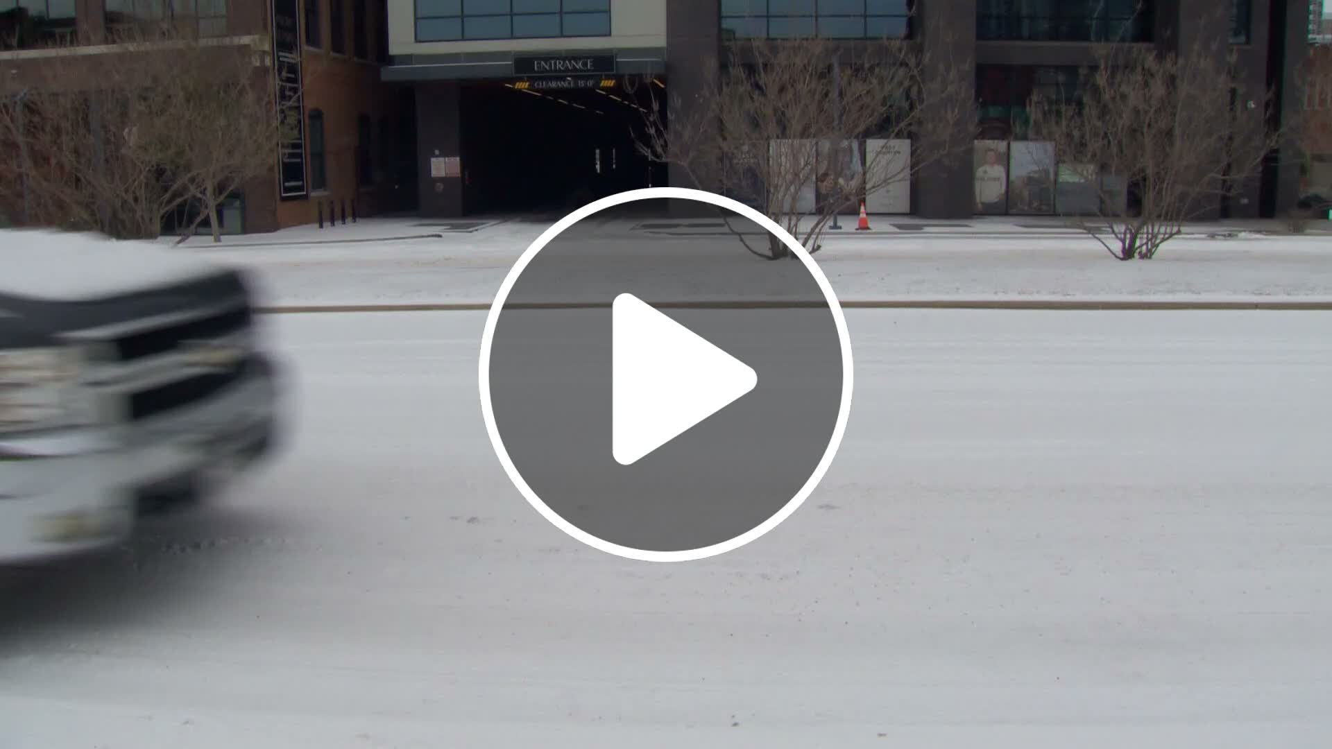 More than 11,000 flights cancelled across US amid winter weather ...