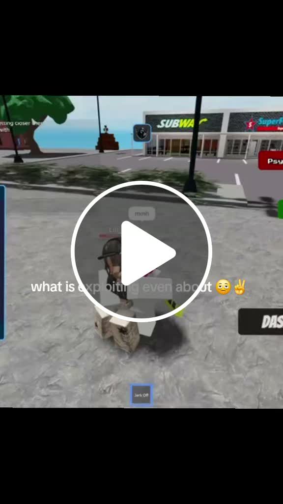 Master Roblox with the ultimate lock-in script! 🚀 #Roblox #RobloxScript ...