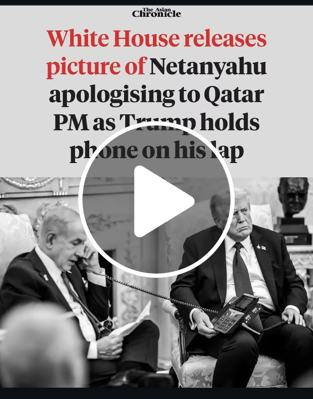 #trump #maga #republican #democrats #america #usa #unitedstates # ...