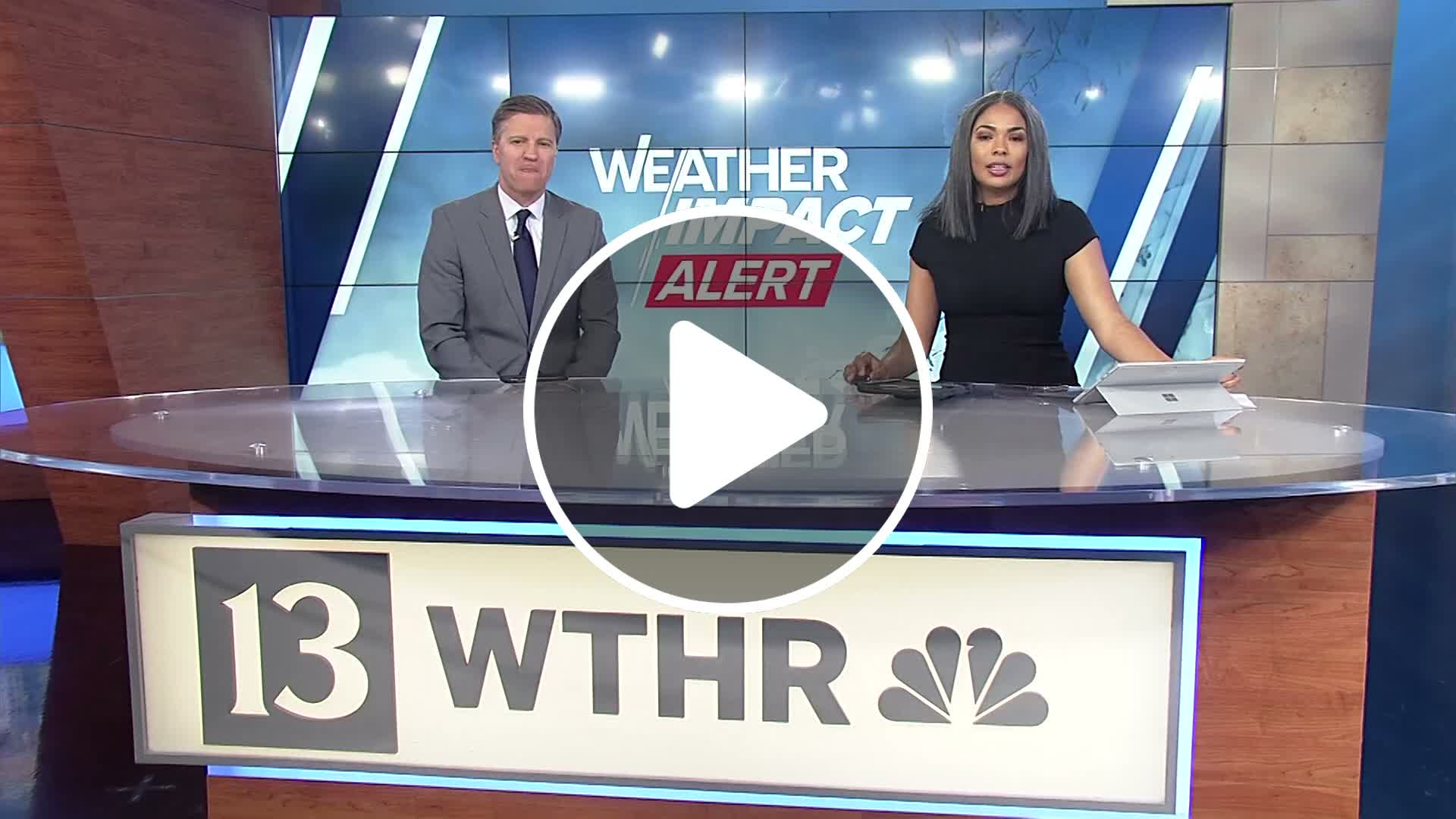 13News Top Stories | Noon, Jan. 14, 2026 - NewsBreak