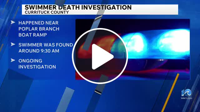 Serious injuries reported after Princess Anne Road crash in Virginia ...