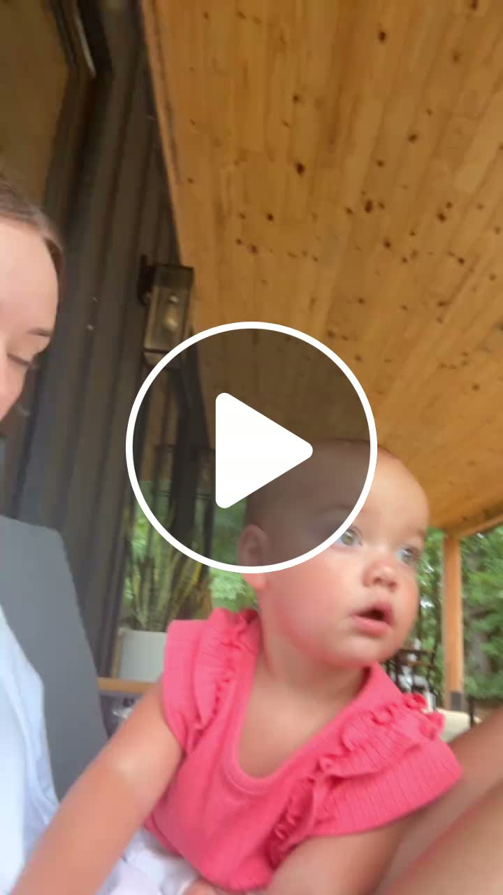 The gasps between each menu item 😭 (ig: jomamameals) created by Betch ...