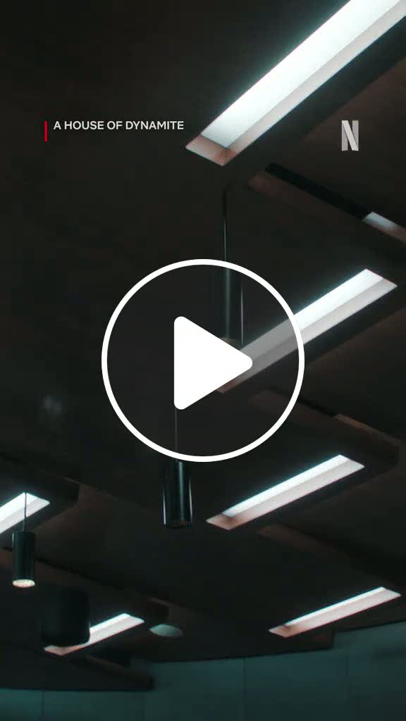 “An explosively entertaining cautionary tale.” - Indiewire From Academy ...