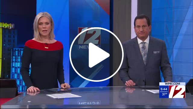 RFK Jr. unveils new ‘upside down’ food pyramid - NewsBreak