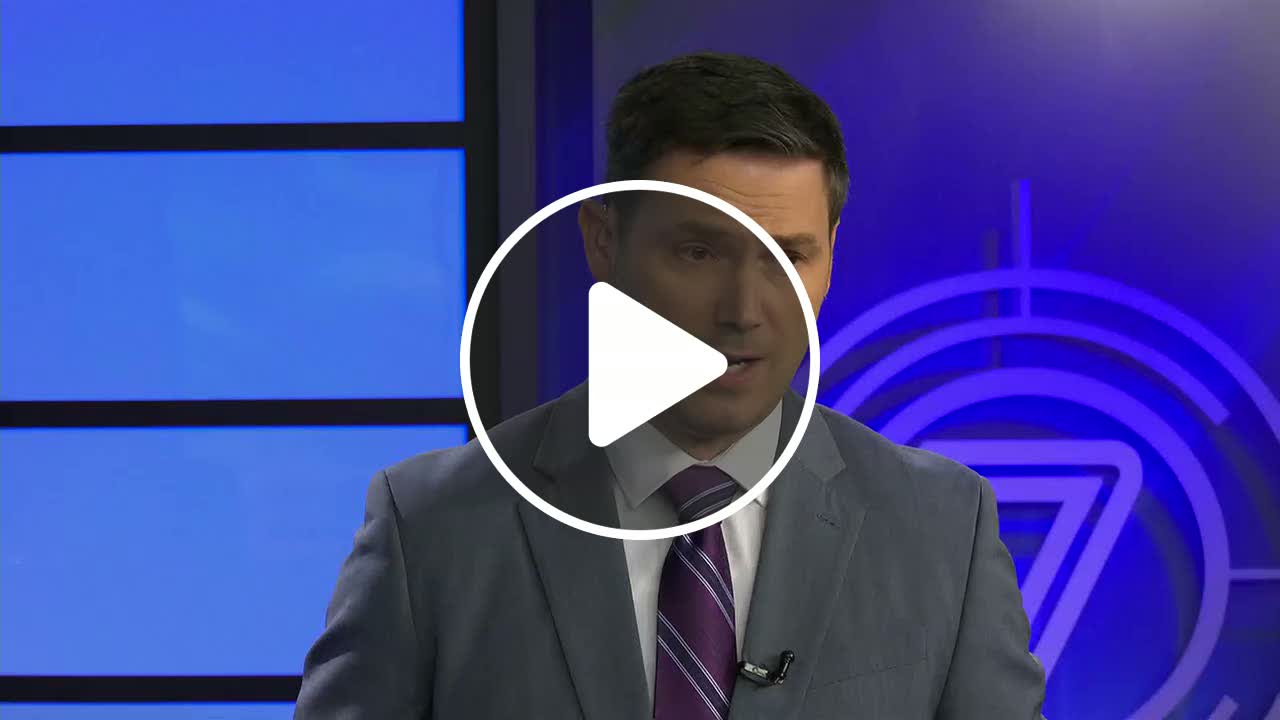 Your Turn: feedback on Rutland crash, National Grid bills & O'burg ...