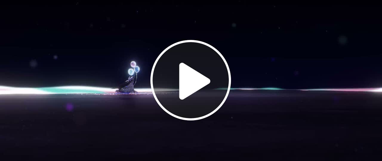 Genshin Impact - Official Columbina Character Trailer - NewsBreak