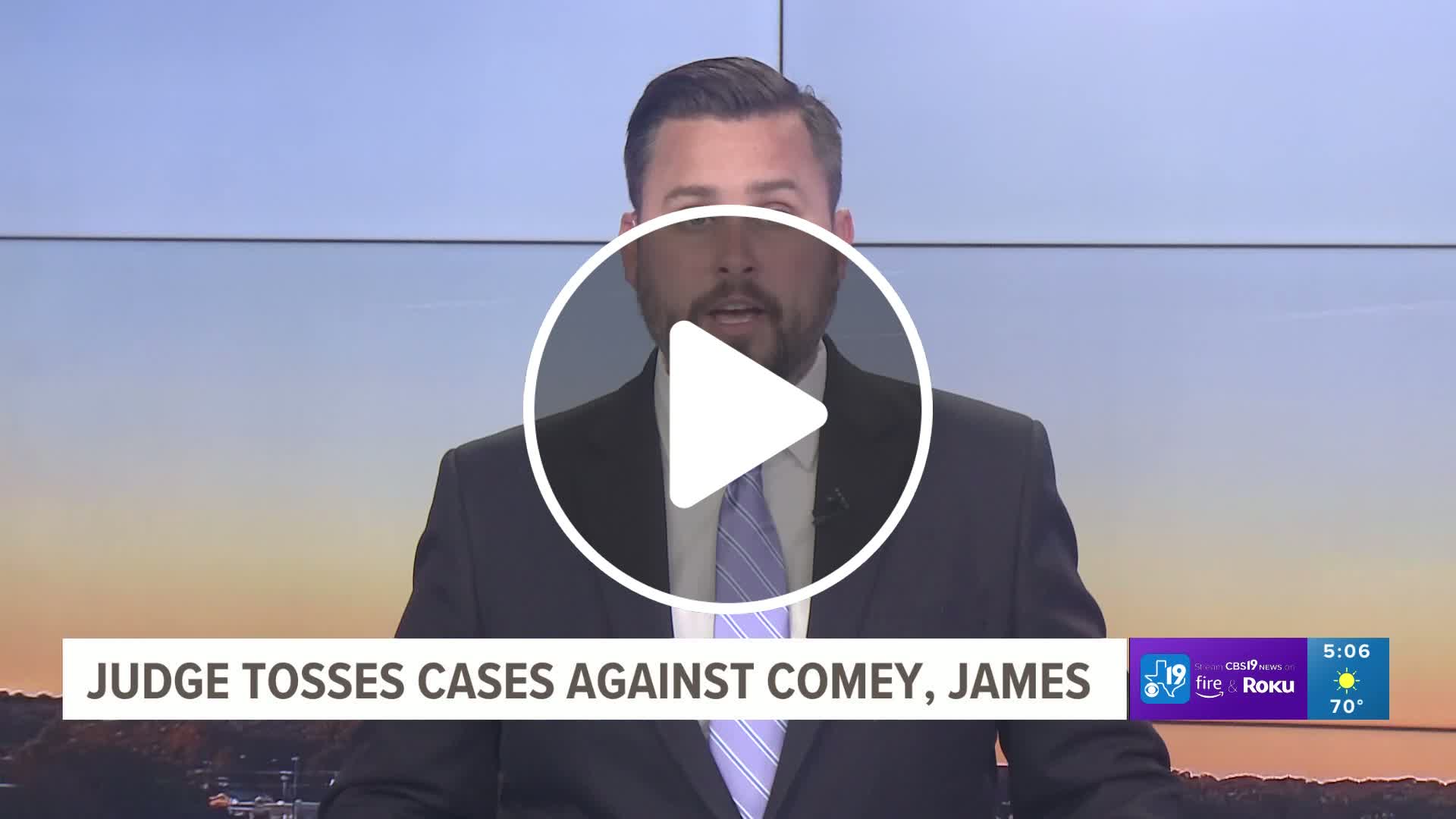 Four more arrested in connection with Louvre jewel heist - NewsBreak