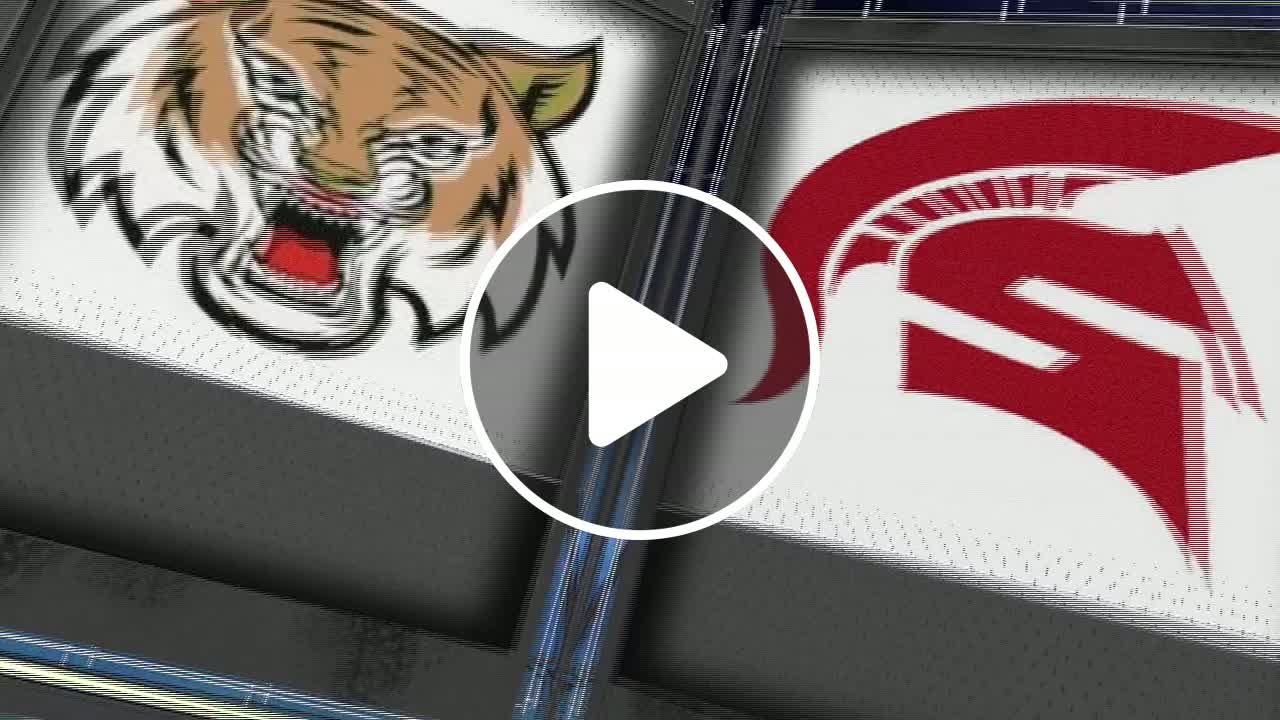 Edmund Burke Academy advances to GIAA Class A state championship game ...