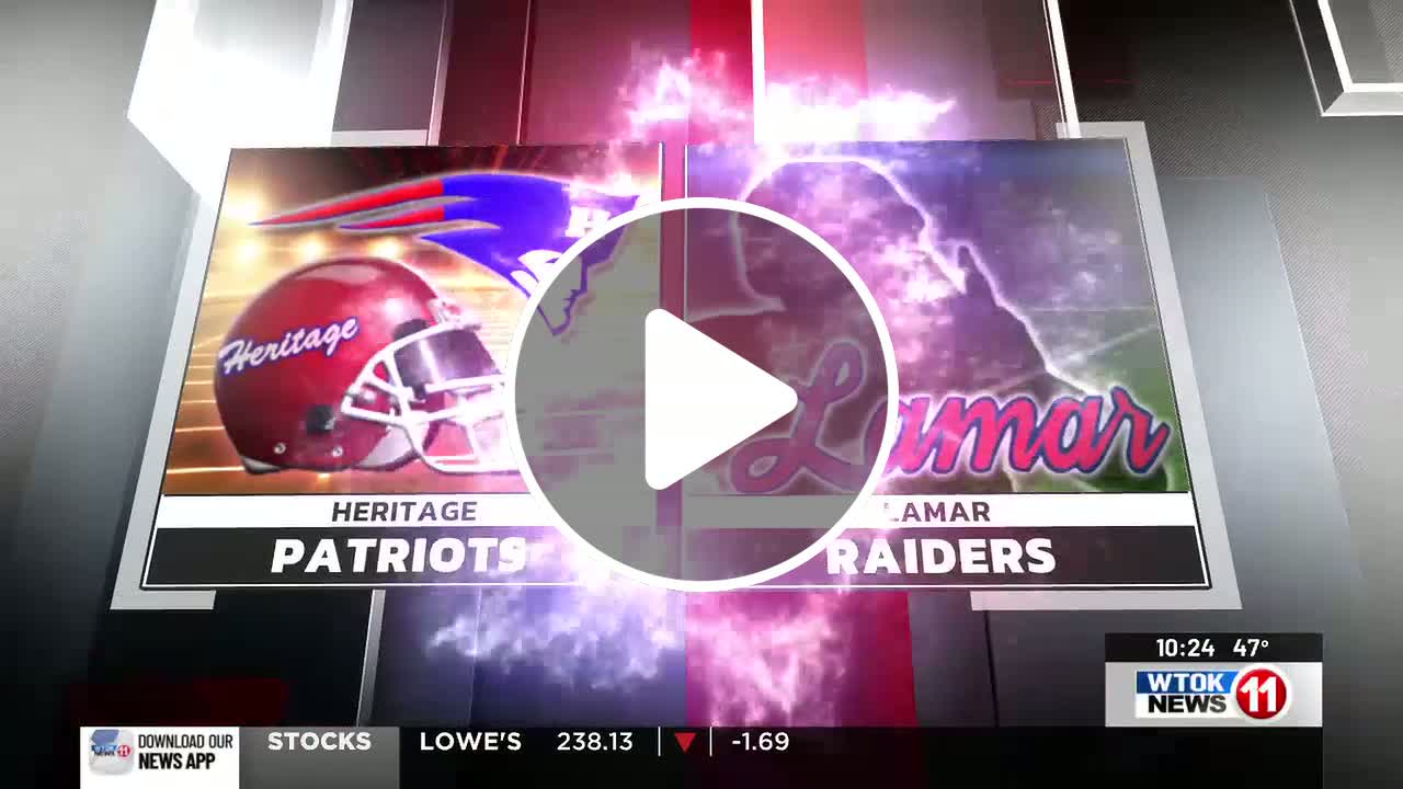 WYMT Sports Overtime - Part 1 - Friday, October 31, 2025 - NewsBreak
