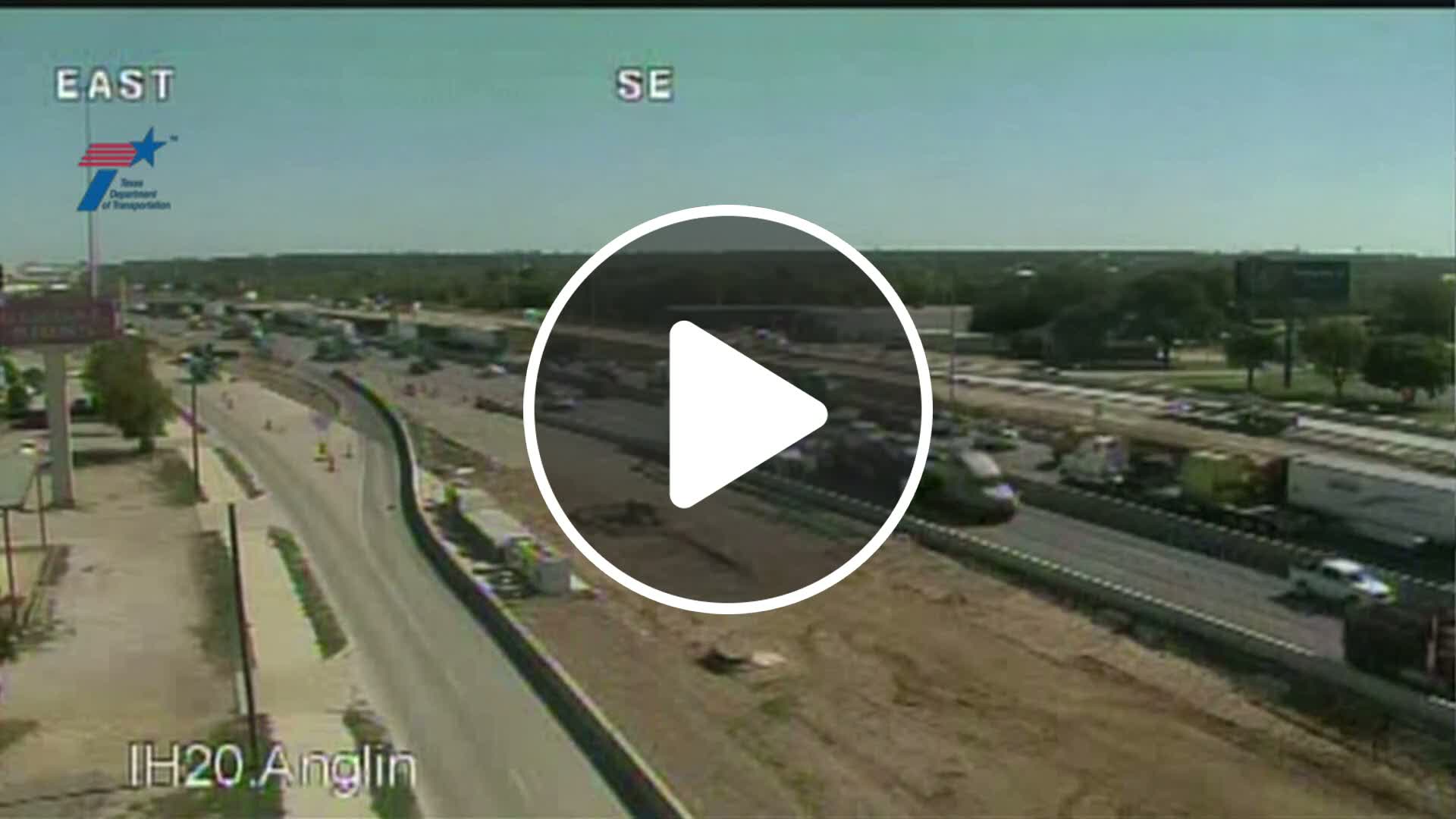 Proof Tar calorie deficit works Weight loss journey If you want more ...