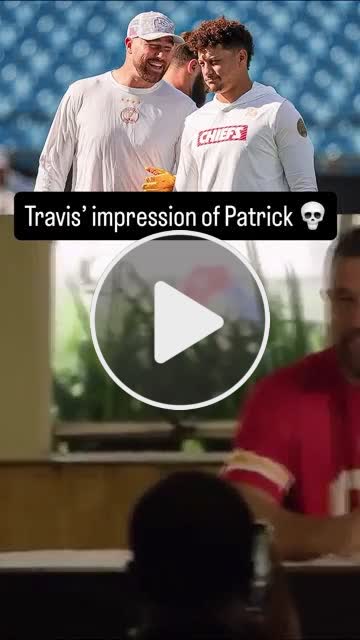 Darin Thrailkill convicted of first-degree murder in 2016 death of 6 ...