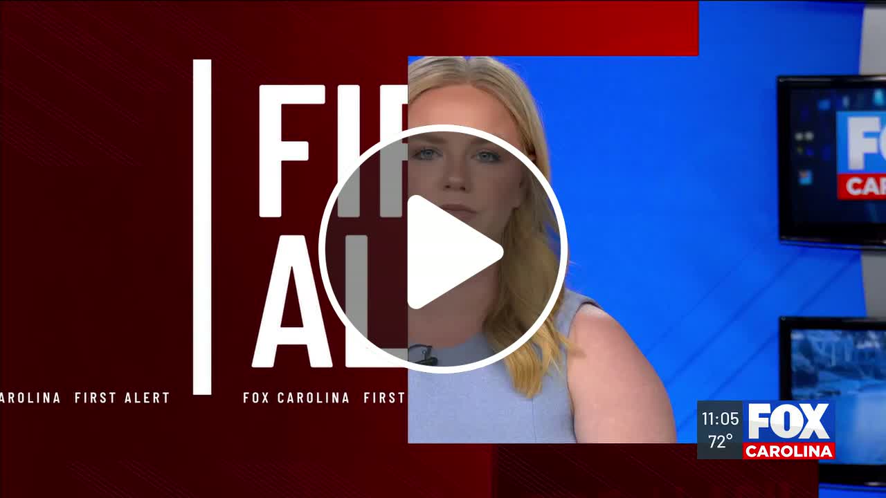 Clavicular dropped a trailer showing him bone smashing and taking ...