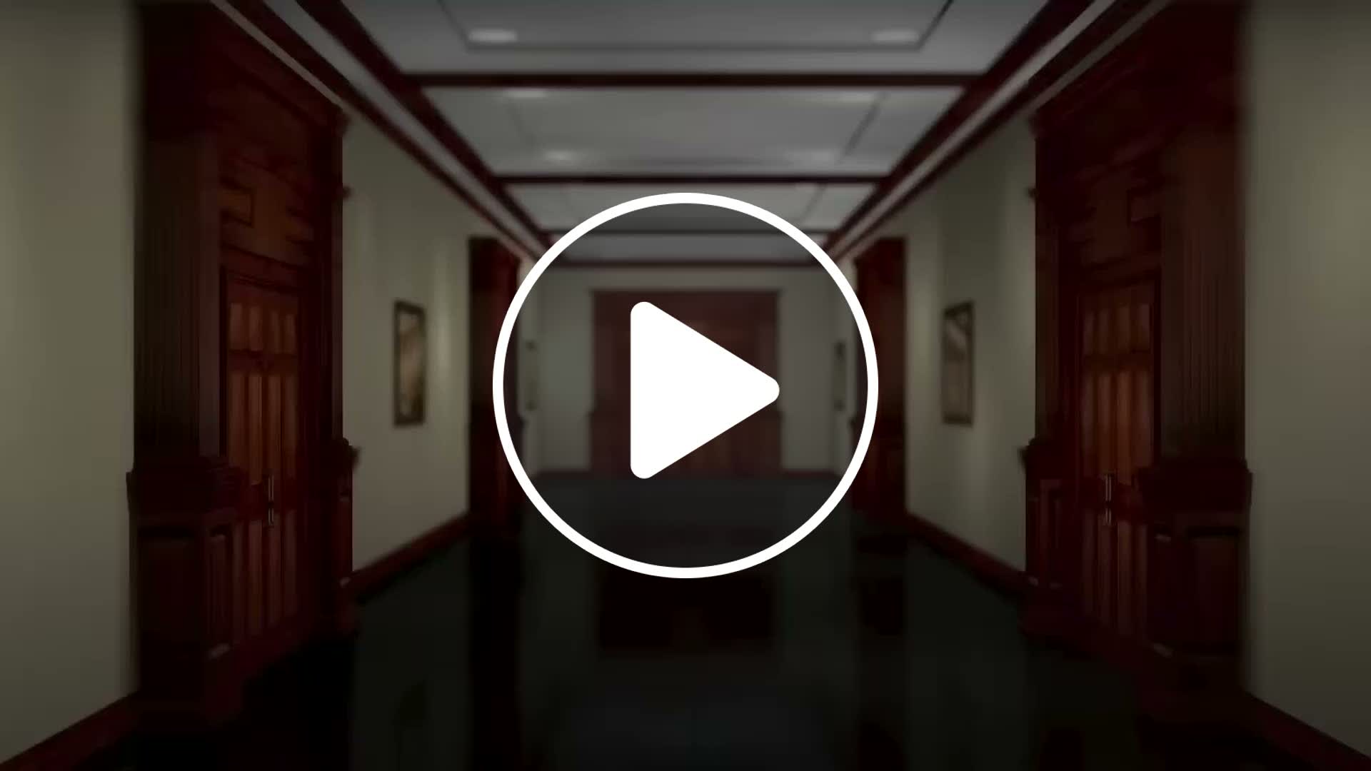 Could A Groin Injury Mean He_s Not The Father (Triple Episode ...