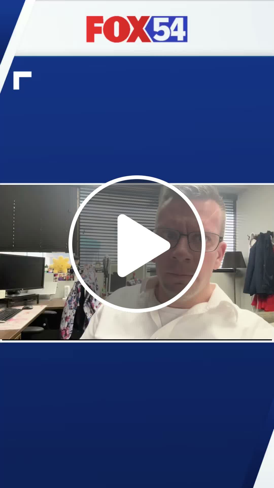 Jordans Weather Facts Is the sky really blue? - NewsBreak