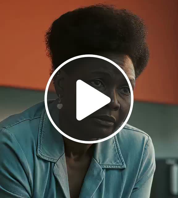 He's OLD - F1 Edit _ The Weeknd - Starboy (slowed) - NewsBreak