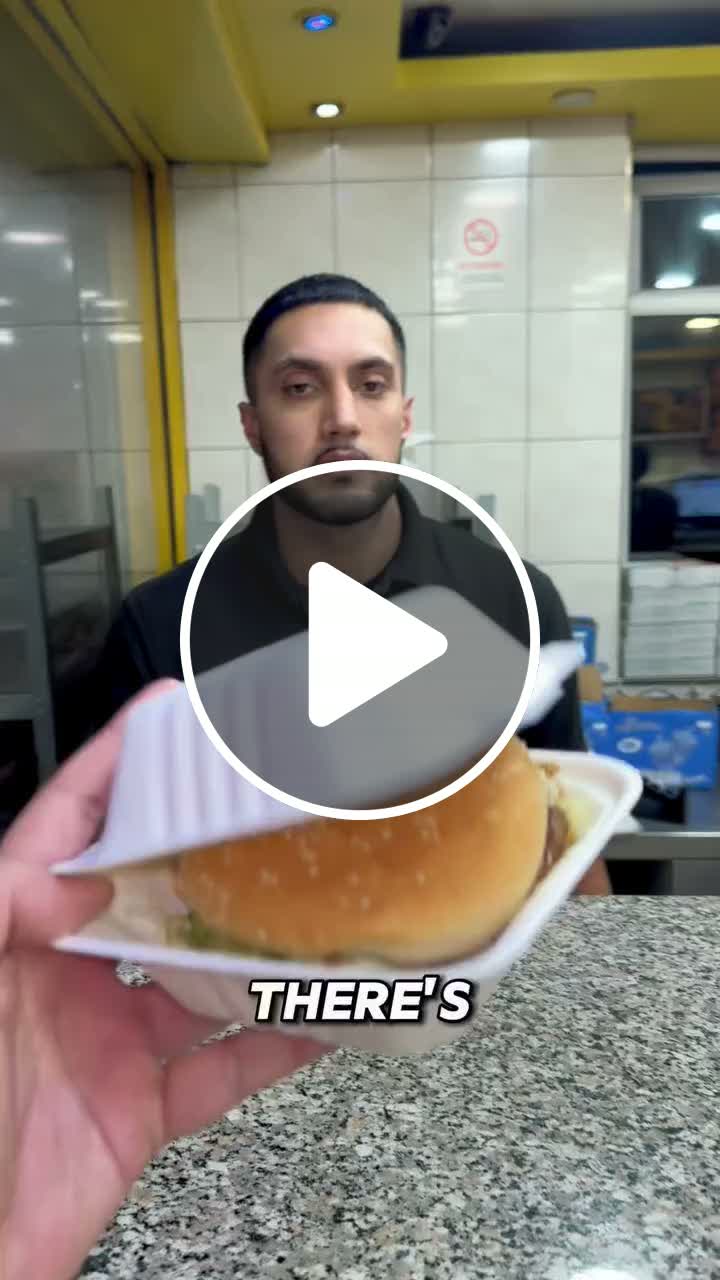 Just checking if it's fine😅 - NewsBreak