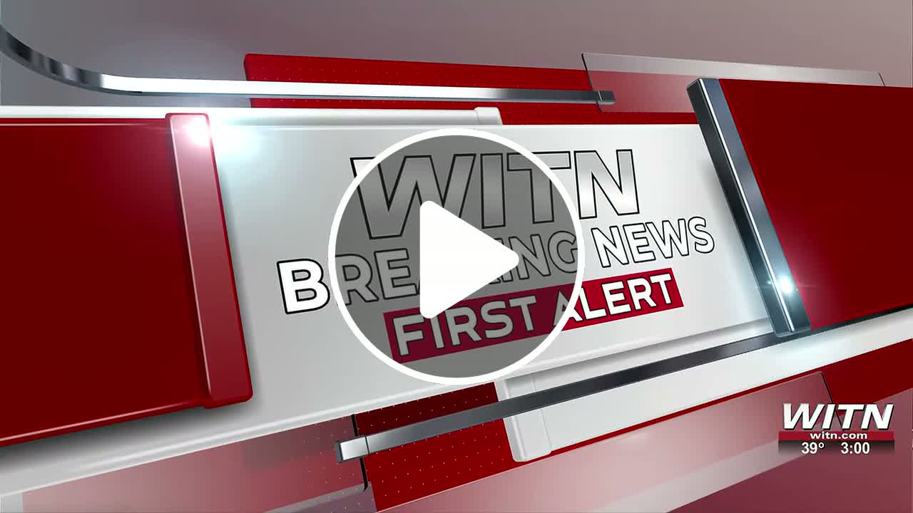 Two charged with stealing bronze vases from Wayne County cemetery ...