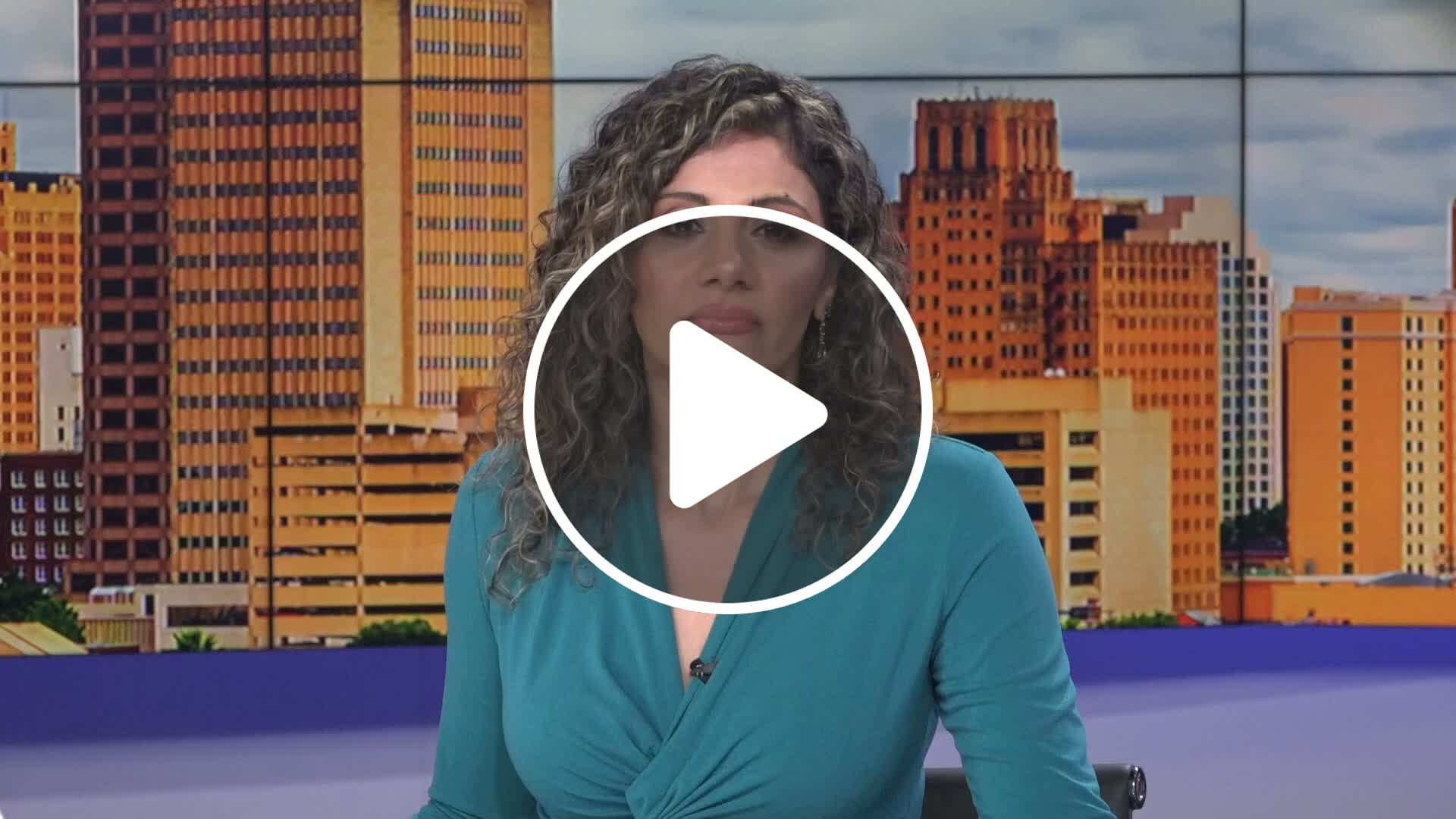 Fallout continues from Saturday's deadly shooting in Minneapolis ...