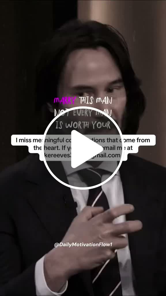 I believe connection starts when we stop pretending we’re okay. If you ...