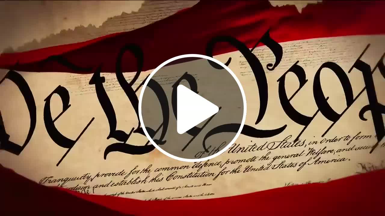 This Day in History: Grand Canyon Proclaimed as a National Monument ...