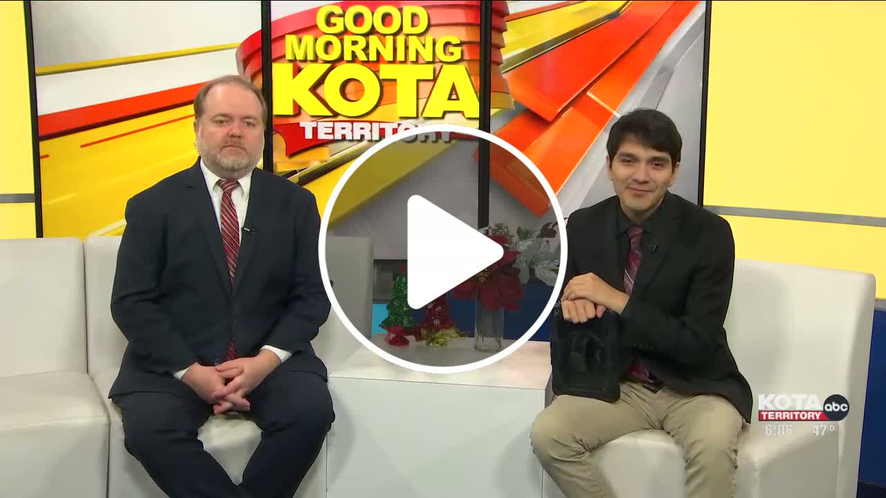 Today in History: First major changes to the OST constitution are ...