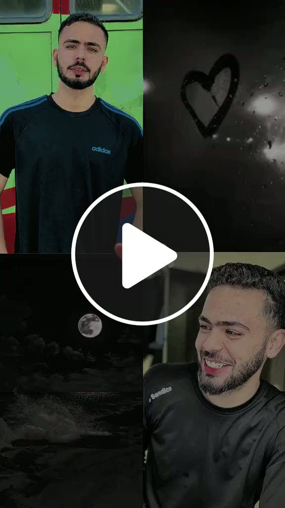 CapCut 52646 #shortvideosscoopz - NewsBreak