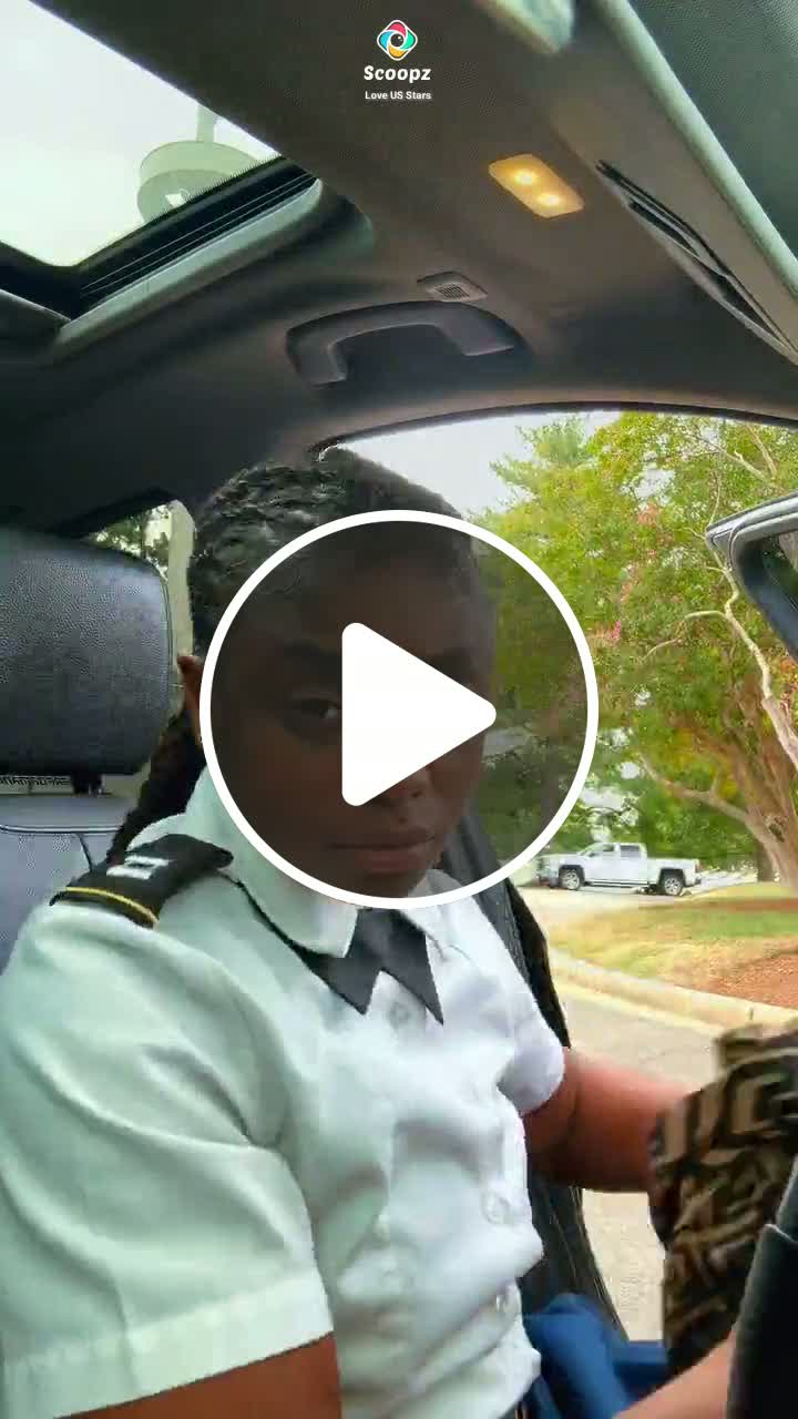 Respect earned Respect given... - NewsBreak