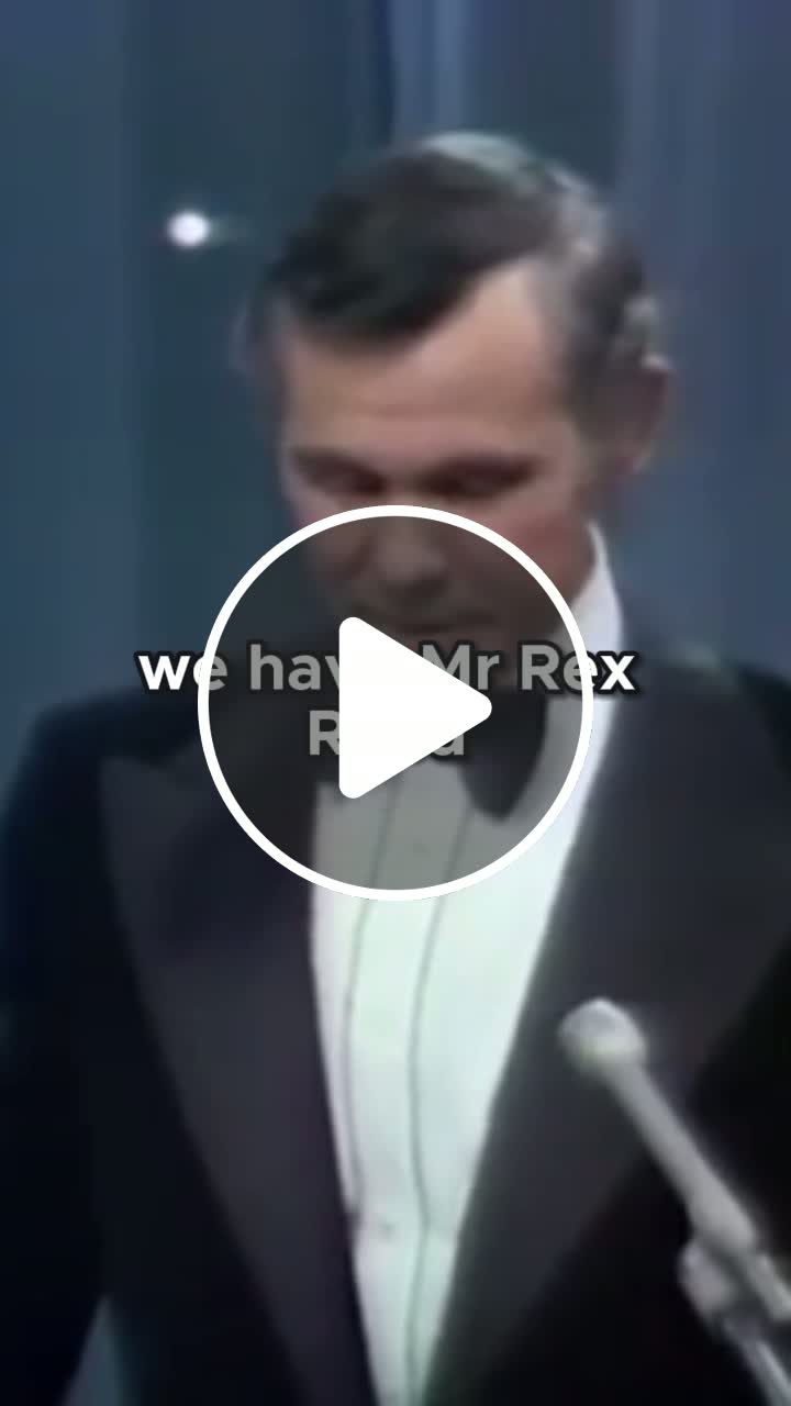 Rex Reed’s Candid Take_ The Truth About Jerry Lewis’ Movie Career ...
