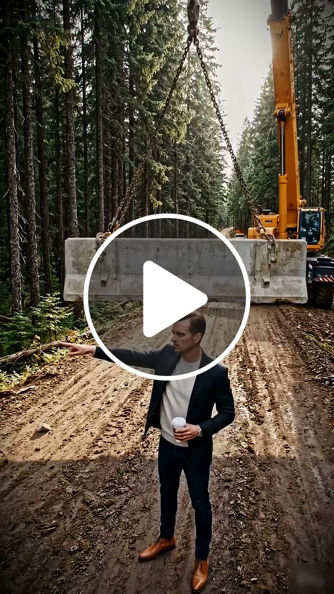 HOA Blocked My Legal Easement… The Sheriff Called It Trespassing # ...