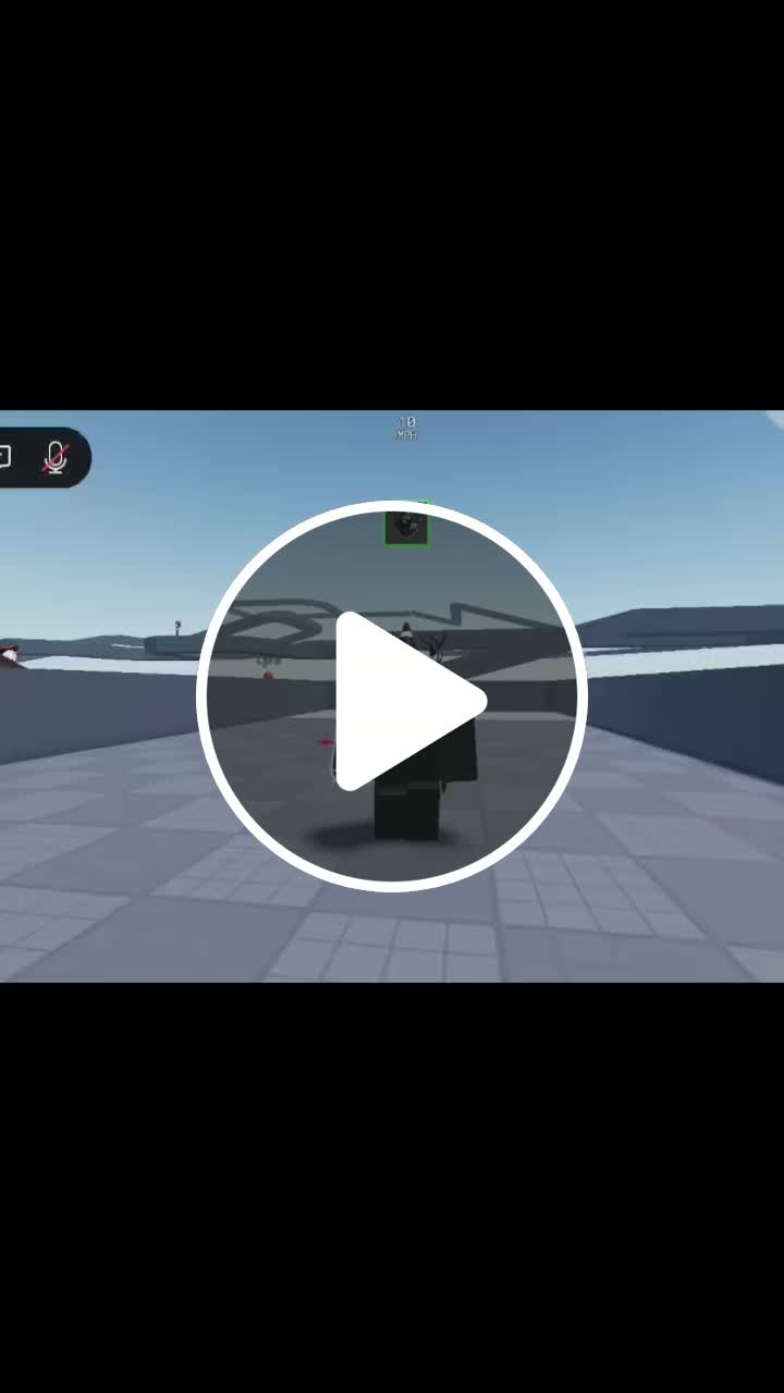 Boost your Roblox animations with this fast and smooth script! ⚡ # ...