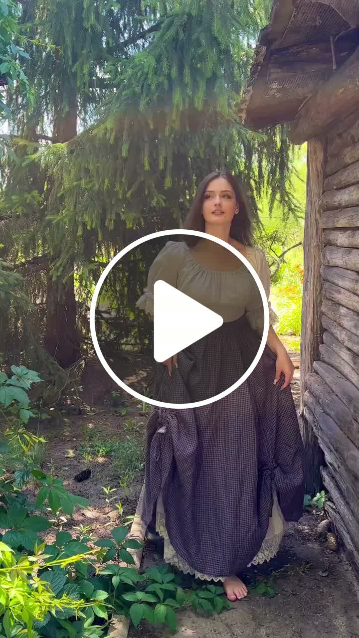 Princess😍💟 - NewsBreak