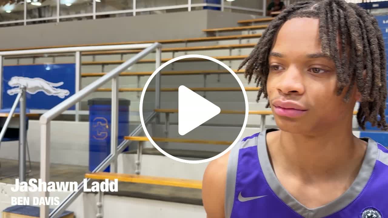 2025-26 IndyStar boys basketball preseason Super Team: Getting to know ...