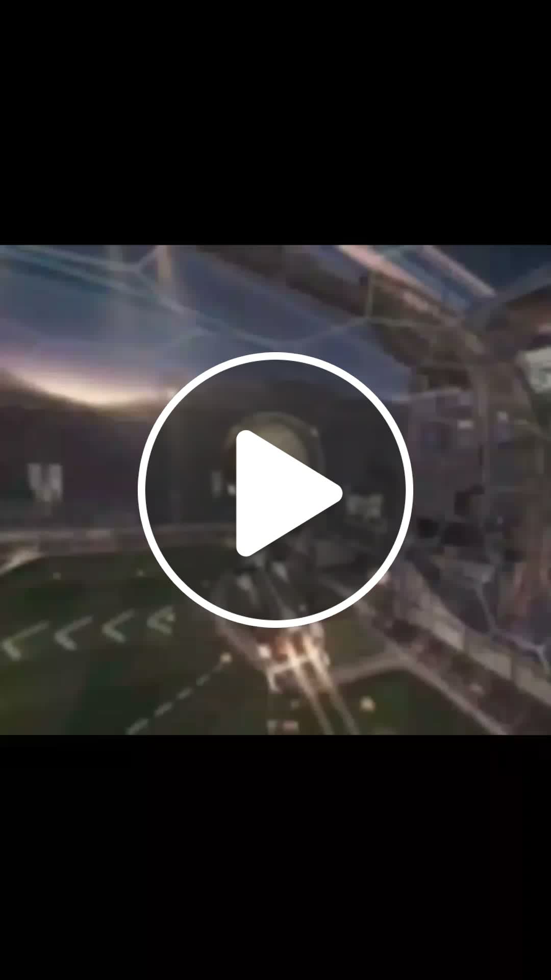 Mirror Demo (Happy Version) #gaming #music #lyrics - NewsBreak