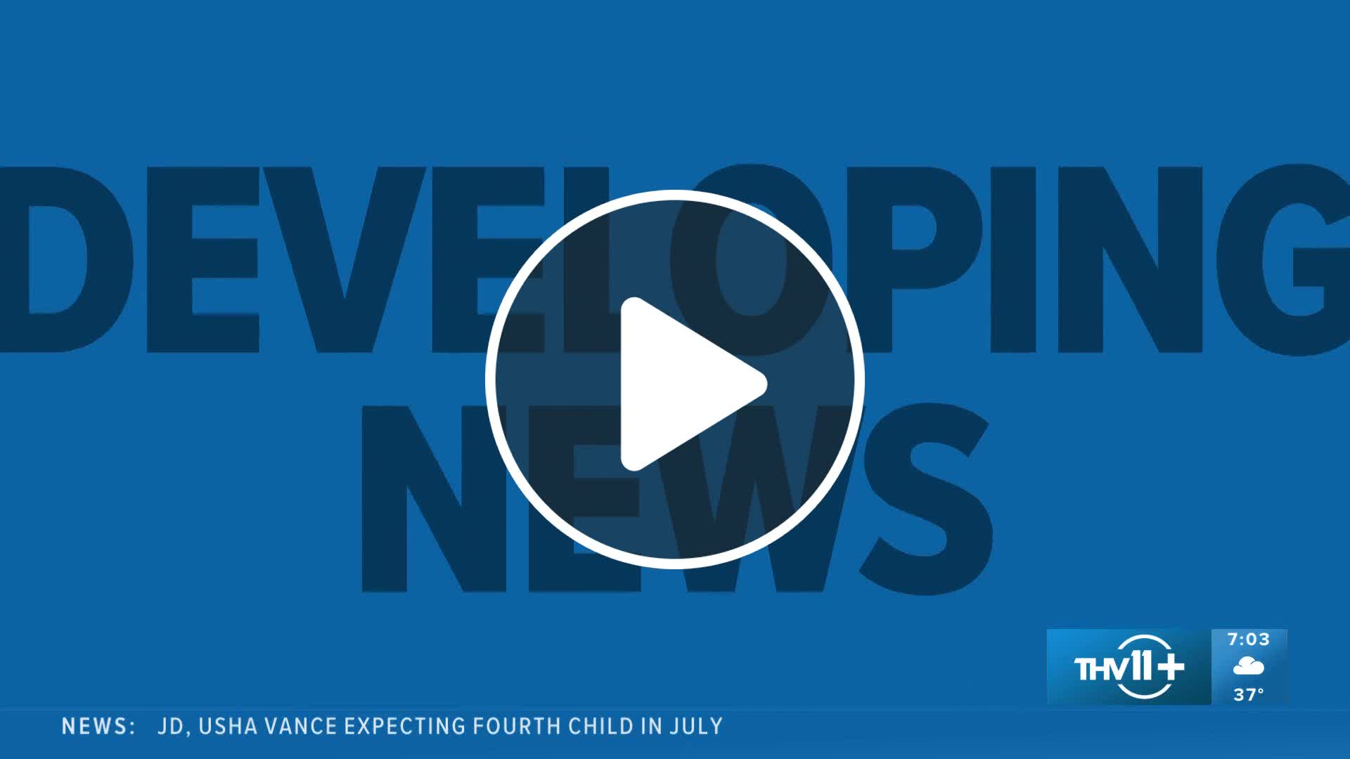 Minnesota leaders subpoenaed in ICE case - NewsBreak