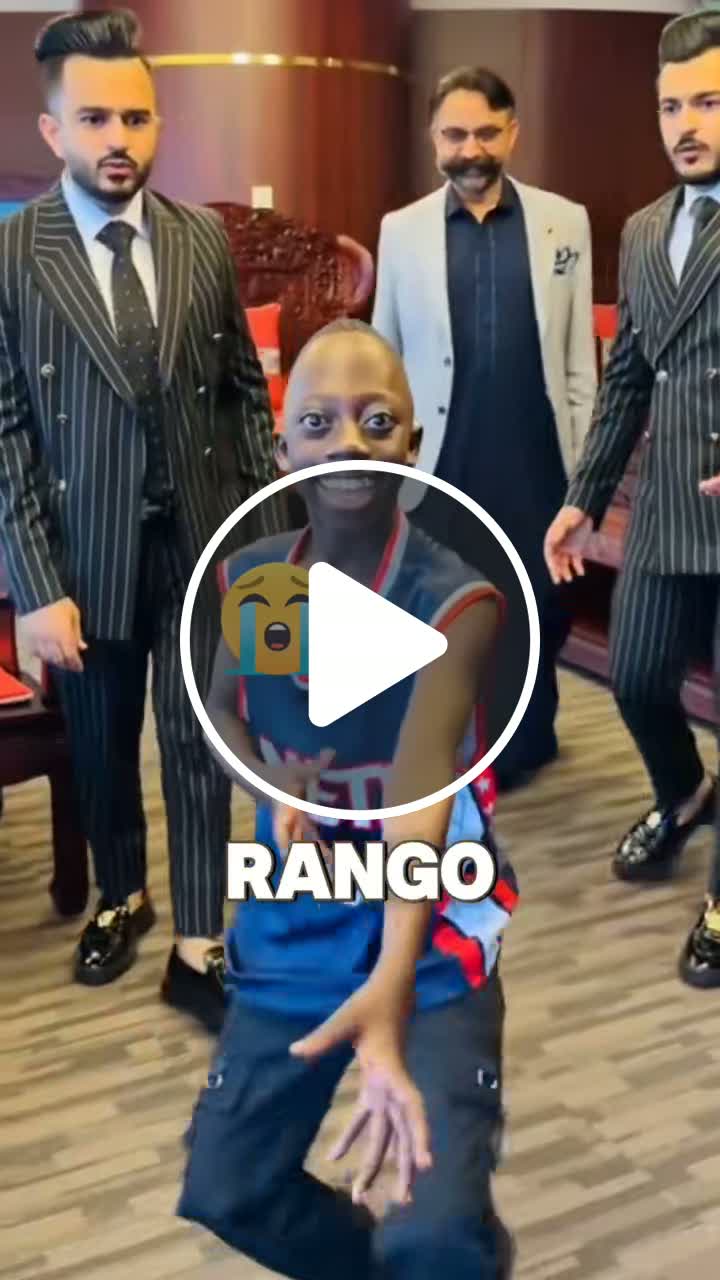 #CaughtOnCamera R.I.P Tenge Tenge 😭 Is died - NewsBreak