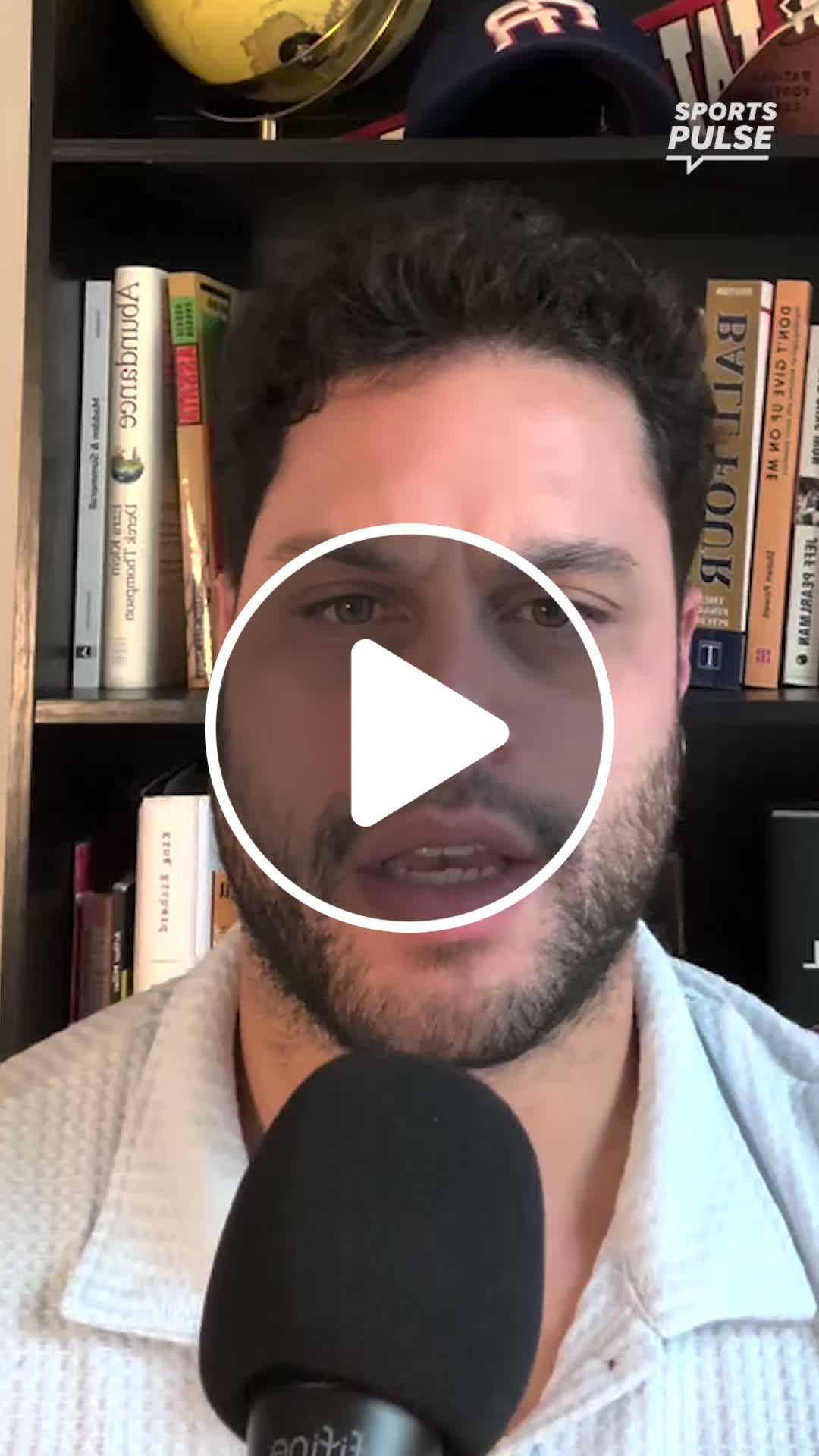 Dallas Cowboys defensive end Marshawn Kneeland dies at 24 - NewsBreak