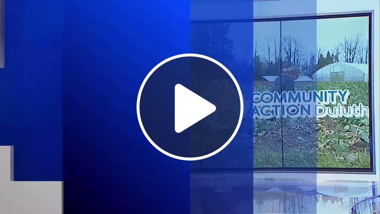 “Tip of the Iceberg:” farmers market cancellation exposes more concerns ...