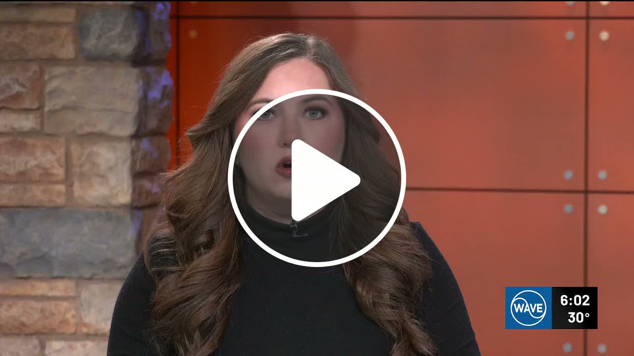 Pedestrian dead after crash in Elizabethtown - NewsBreak