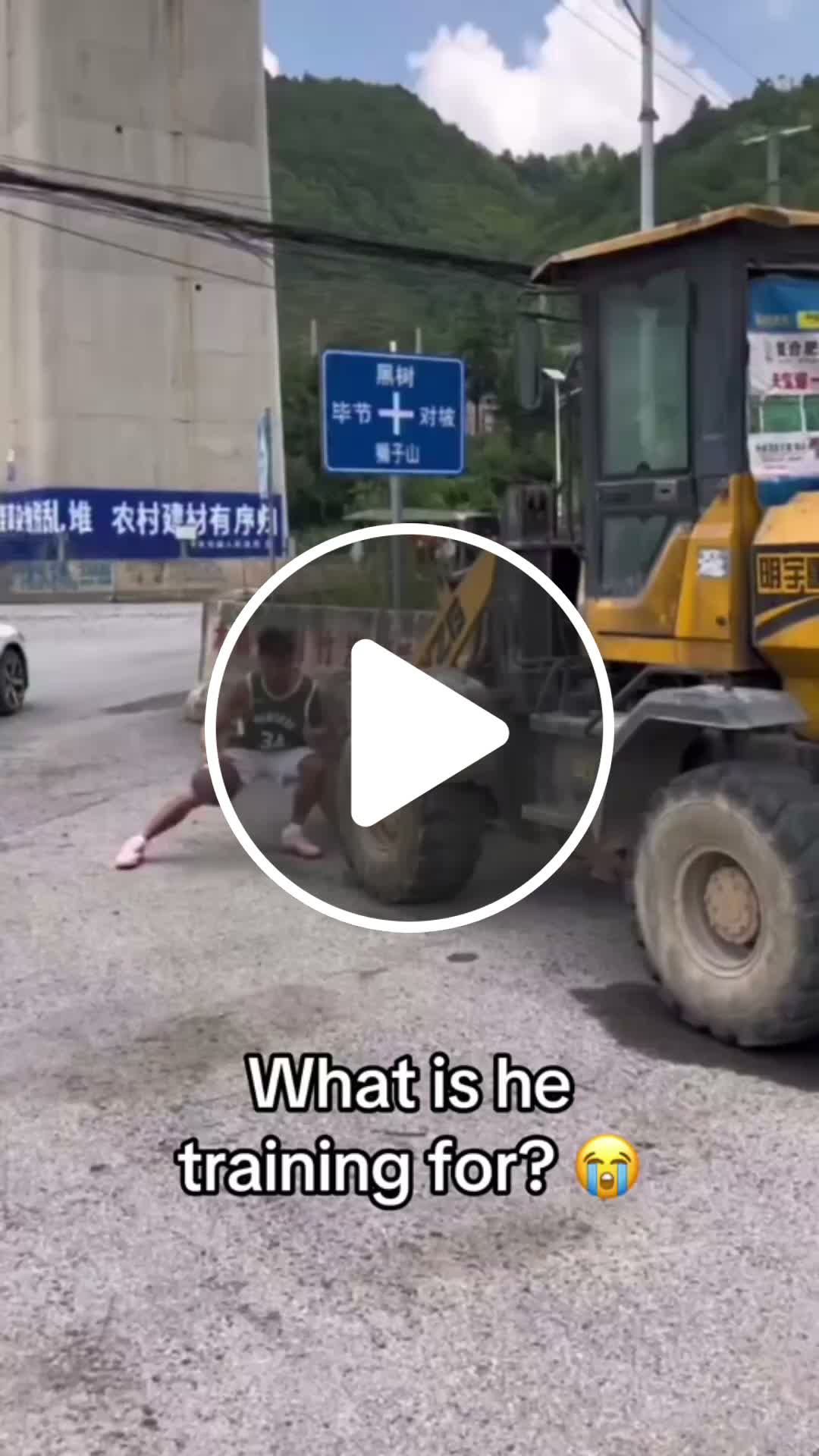 I have so many questions😂 - NewsBreak