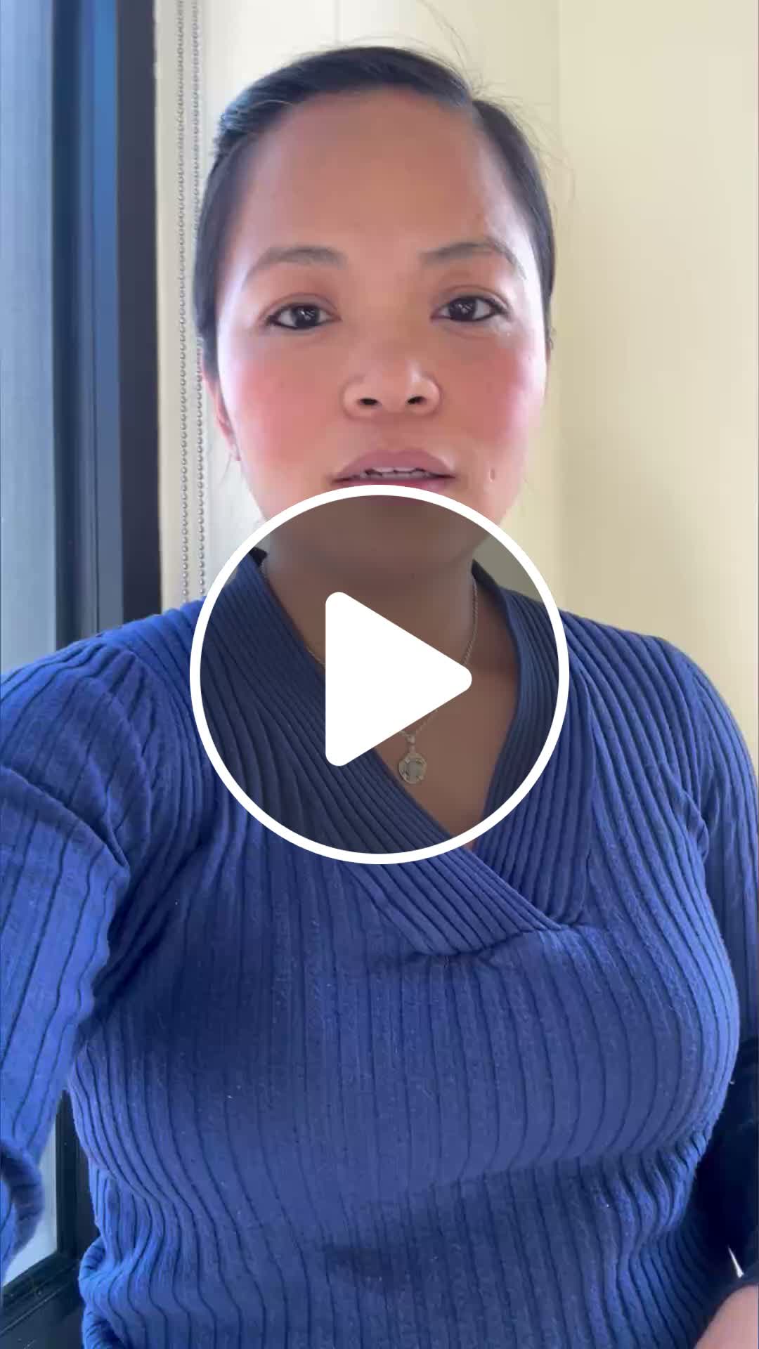 New bill could make death by firing squad legal in Indiana - NewsBreak