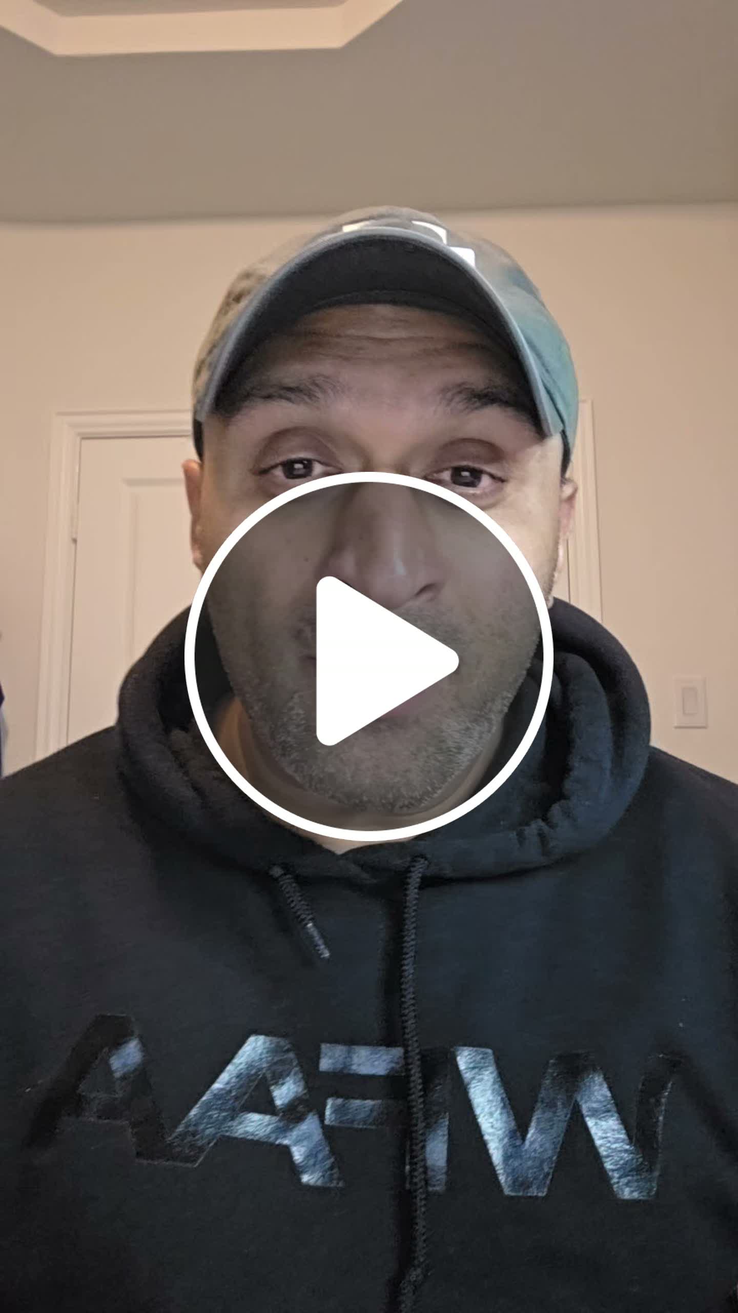 Celina ISD independent probe finds no staff knew of alleged misconduct ...