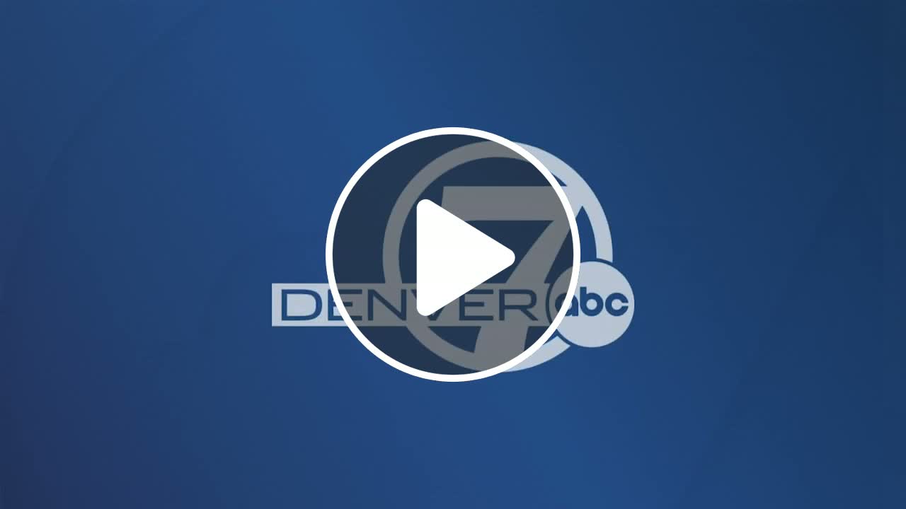 Colo. Congressman Crow introduces bill to stop U.S. invasion of ...