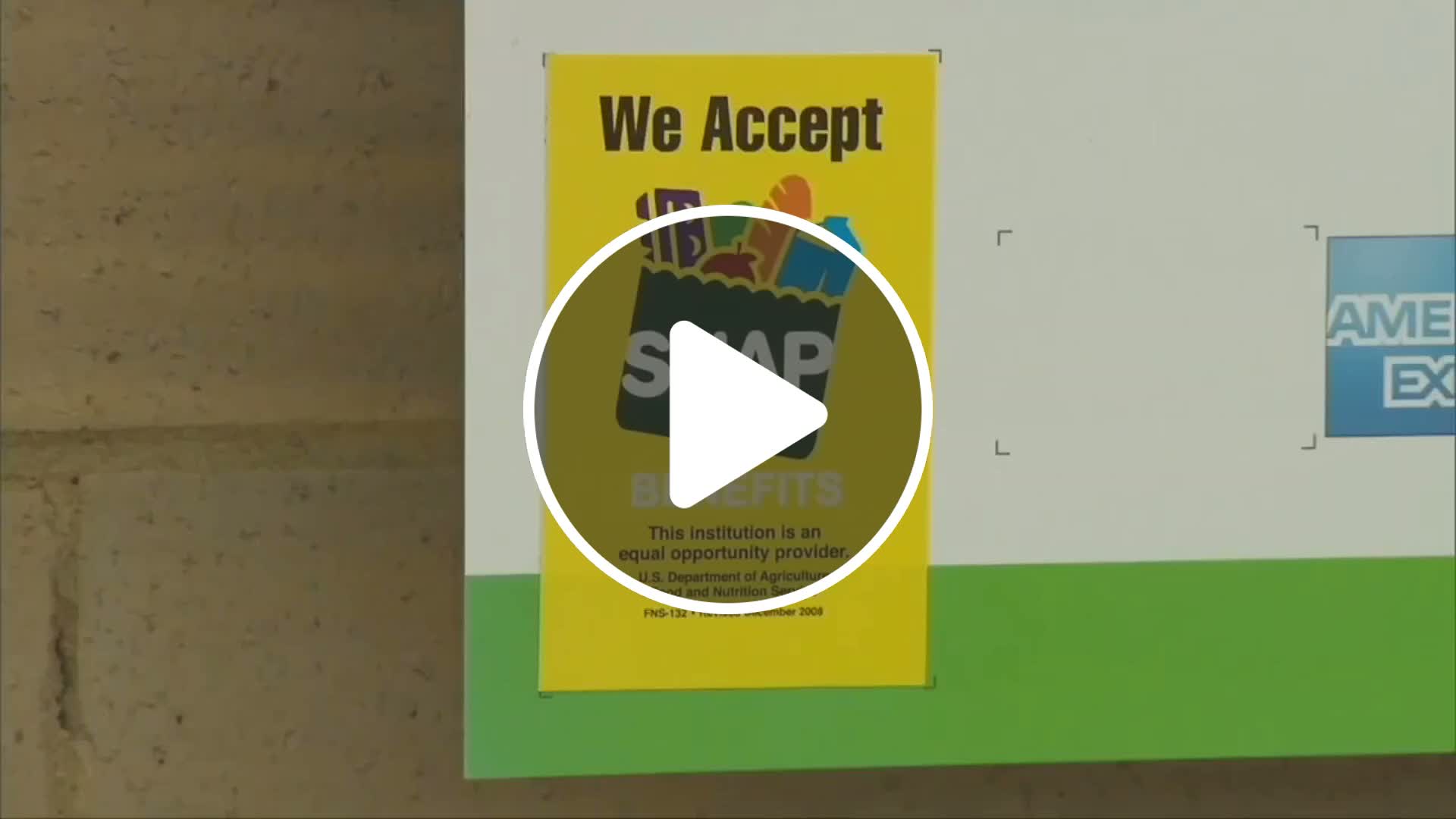 Snap benefits fraud scheme busted in Cleveland #crimestory #snap # ...
