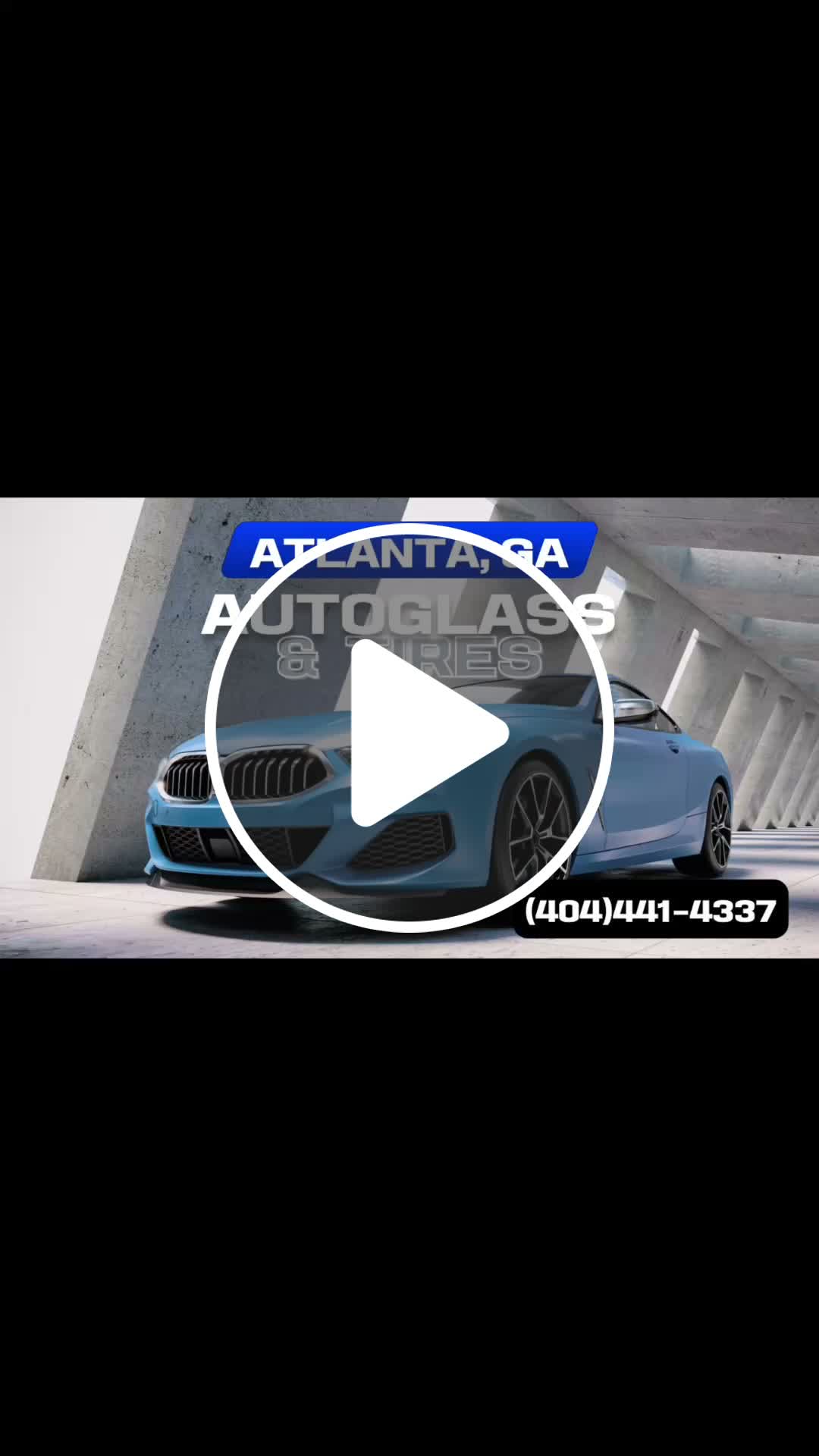 Wheel alignment - NewsBreak