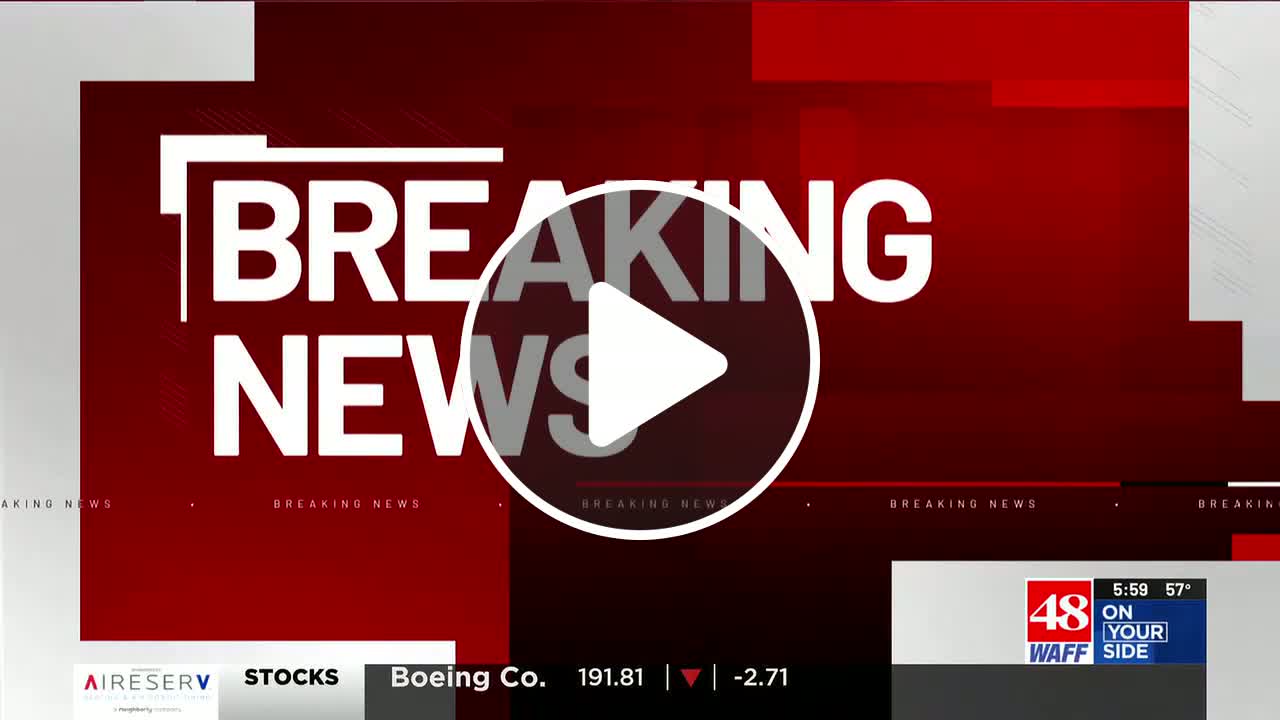 Lt. Gen Christopher Mohan reassigned to Army Materiel Command on ...