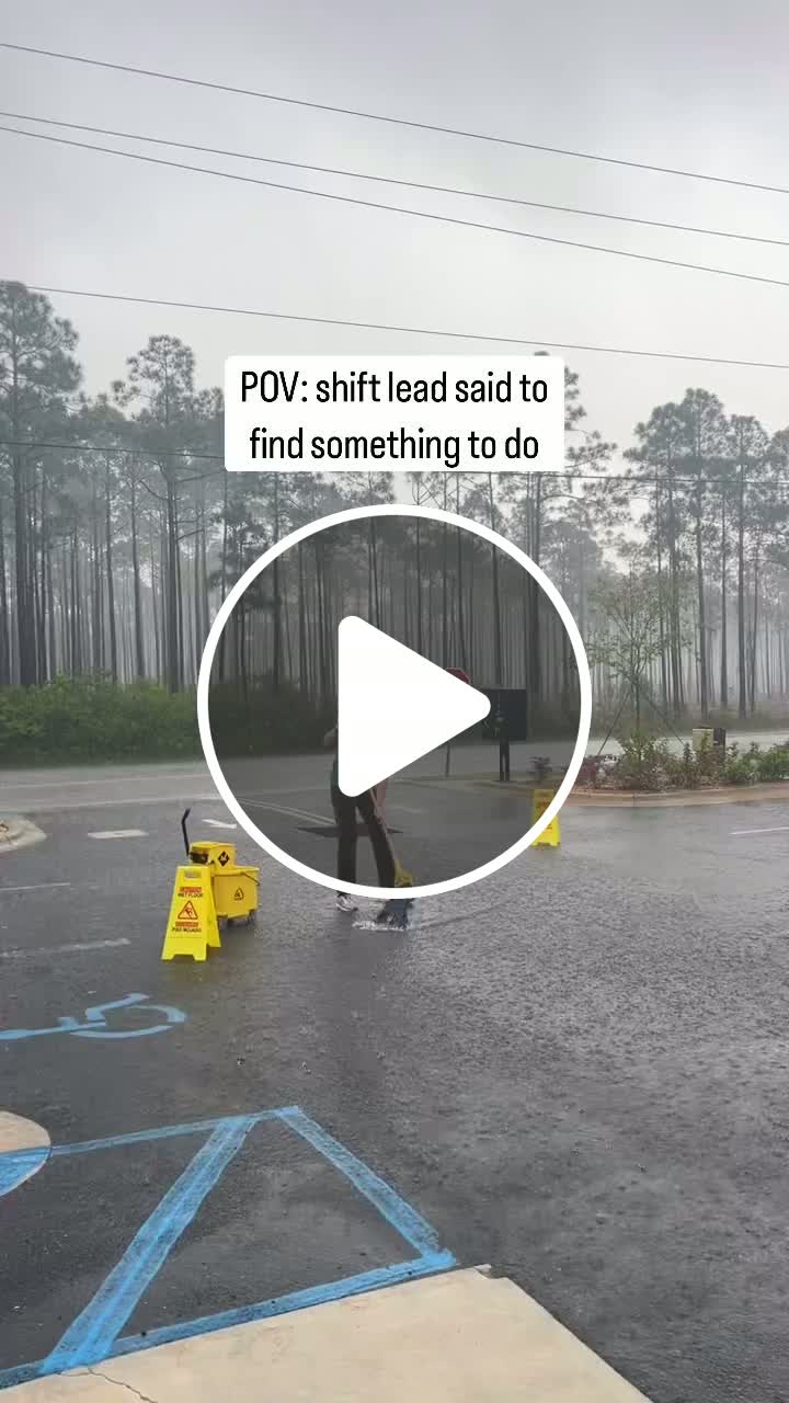 Vacated': Full 9th Circuit overturns pro-Trump panel decision after DOJ ...