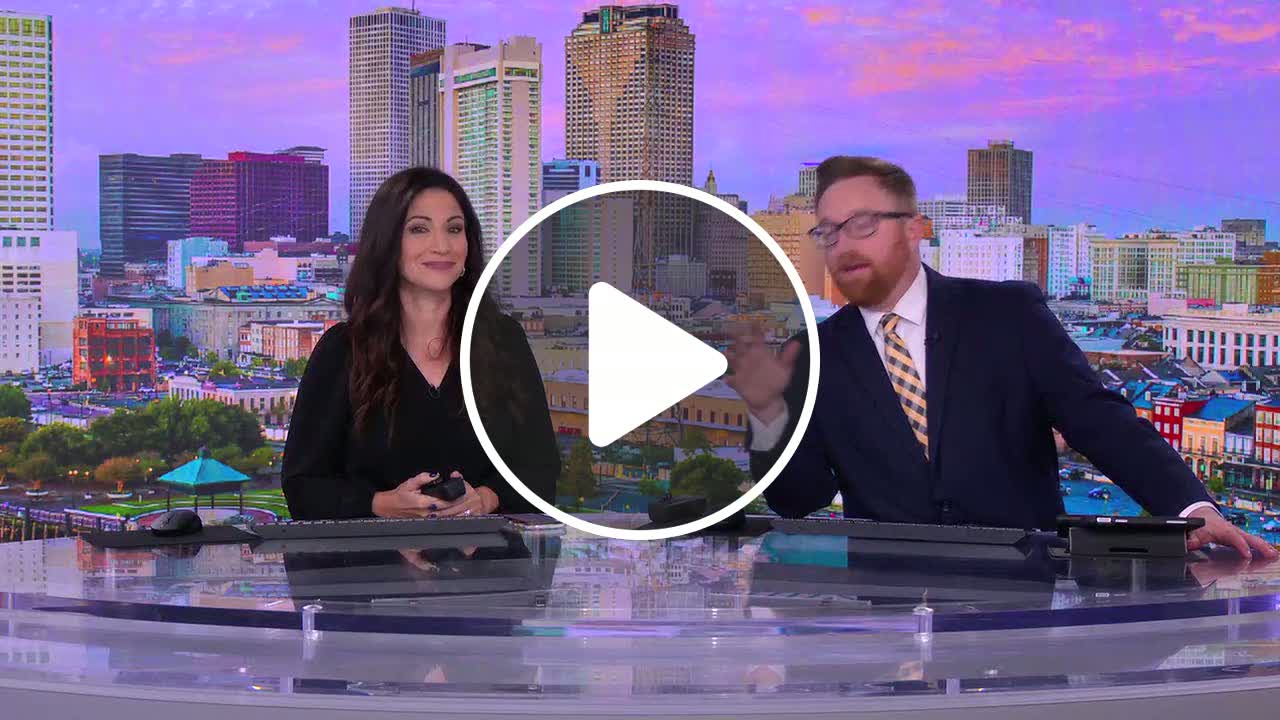 Oktoberfest at Deutsches House - NewsBreak