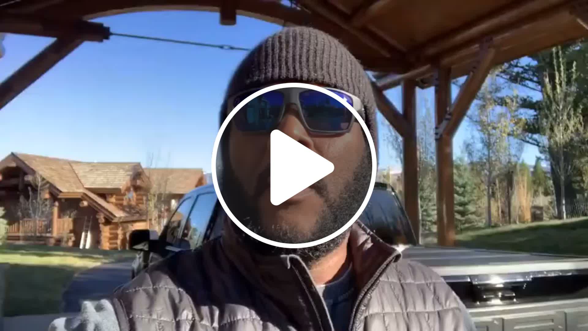 Tyler Perry#ExplorePage#BlackExcellence#Madea#TylerPerryStudios# ...