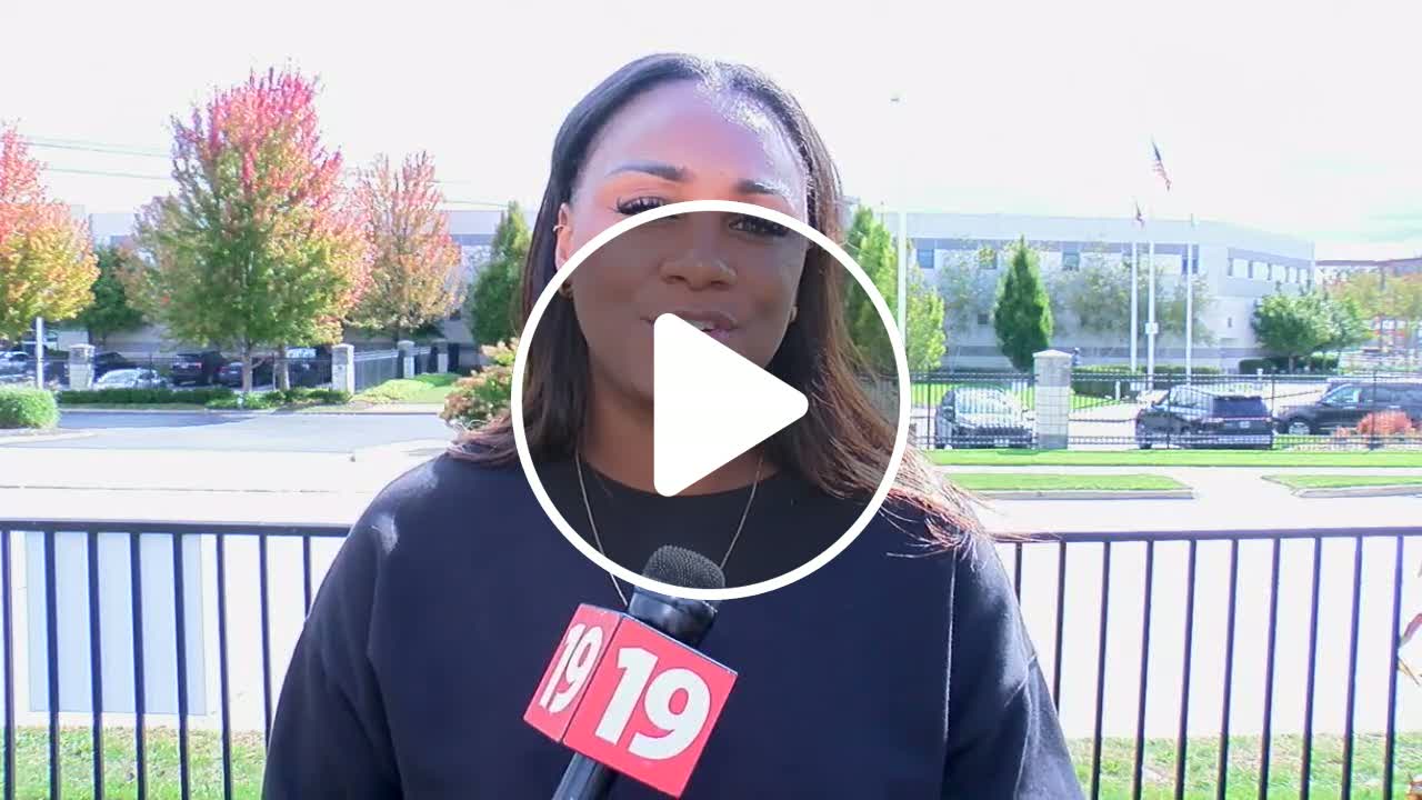 Jerry Jeudy and Dillon Gabriel focused on finding a connection - NewsBreak